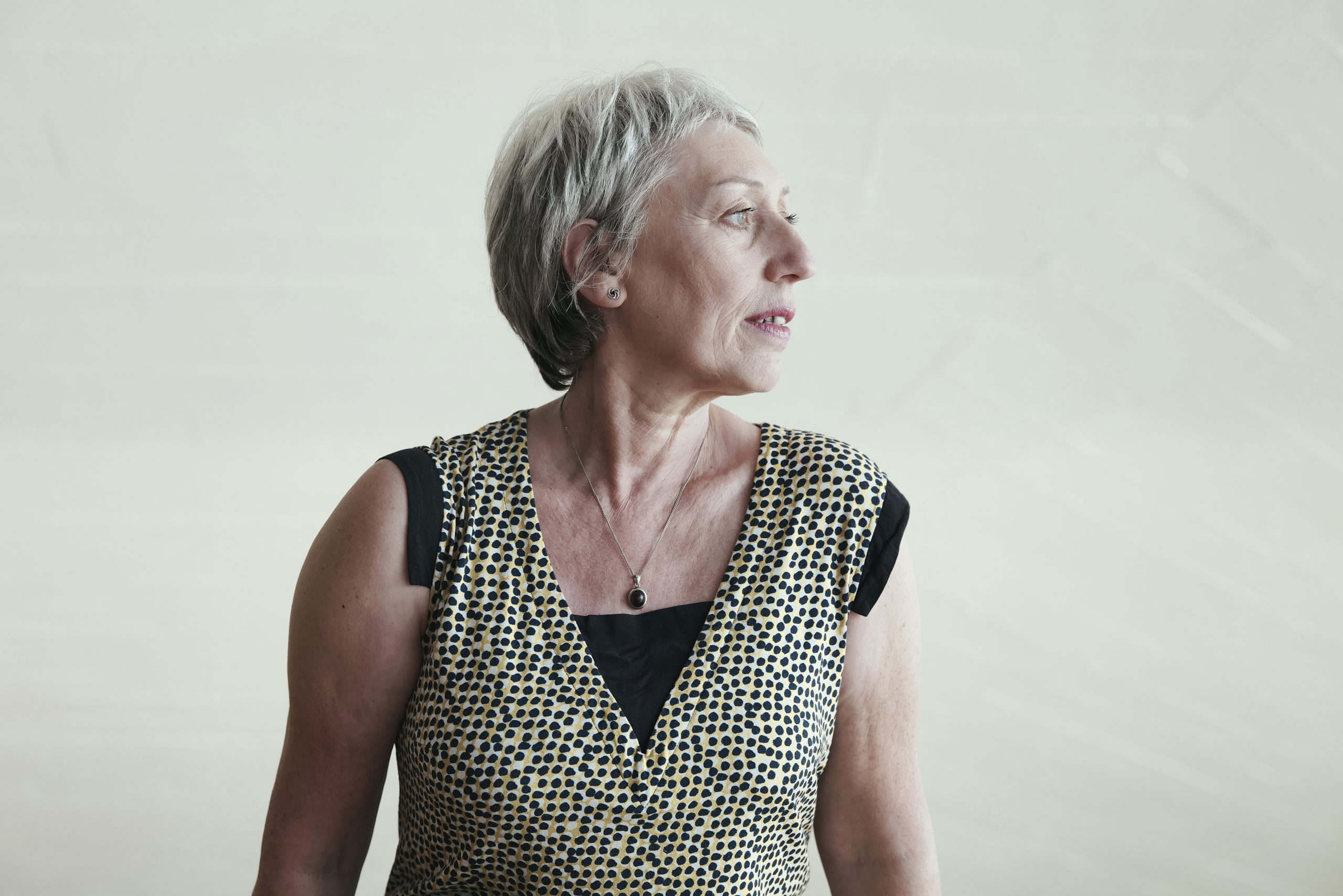 Photo Hélène Labarrière ©Romu Ducros